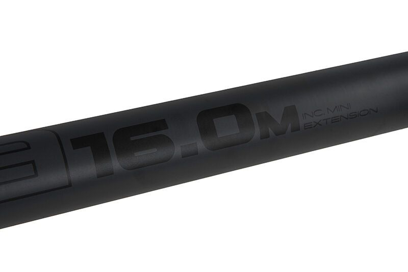 Matrix - MTX5 V2 16m Pole Package