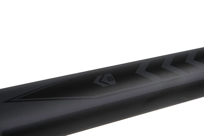 Matrix - MTX5 V2 16m Pole Package