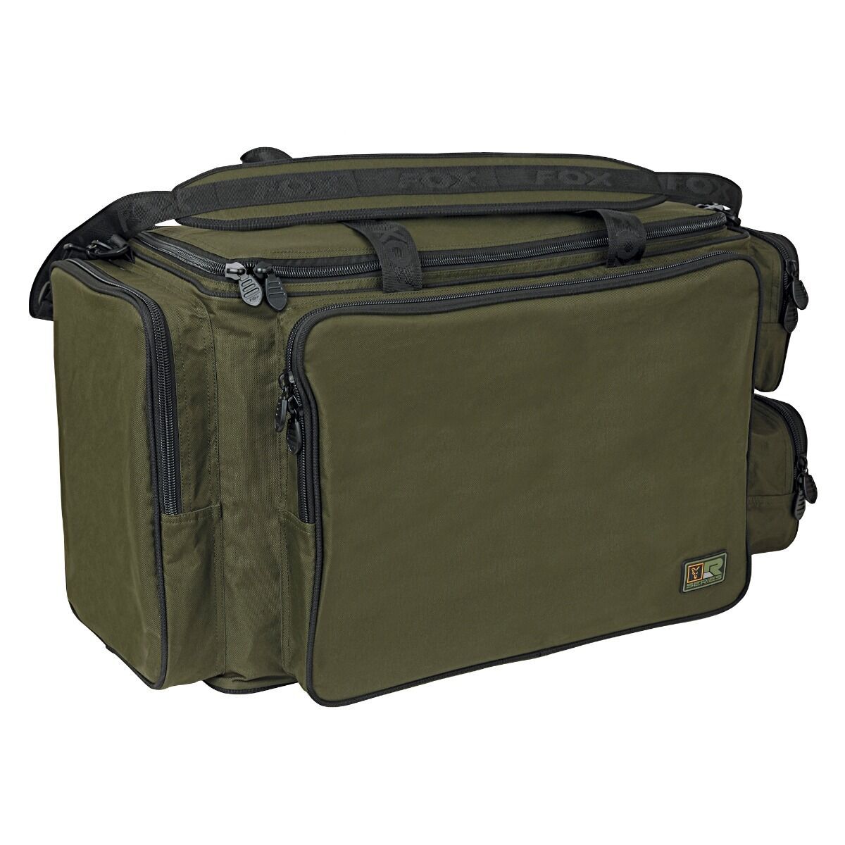 Fox - R-Series X Large Carryall