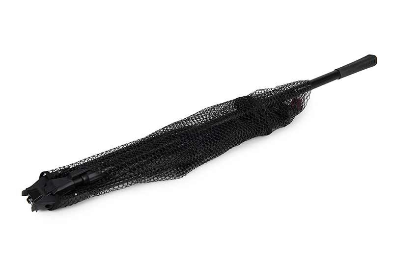 Fox Rage - Rage Warrior Net Rubber Mesh