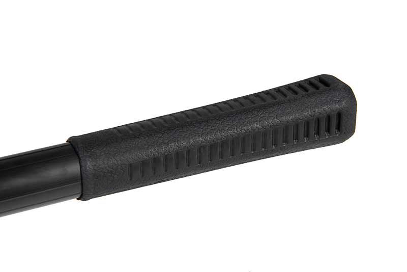 Fox Rage - Rage Warrior Net Rubber Mesh