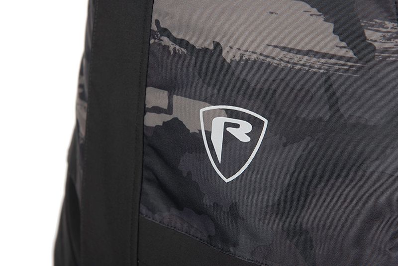 Fox Rage - Winter Suit