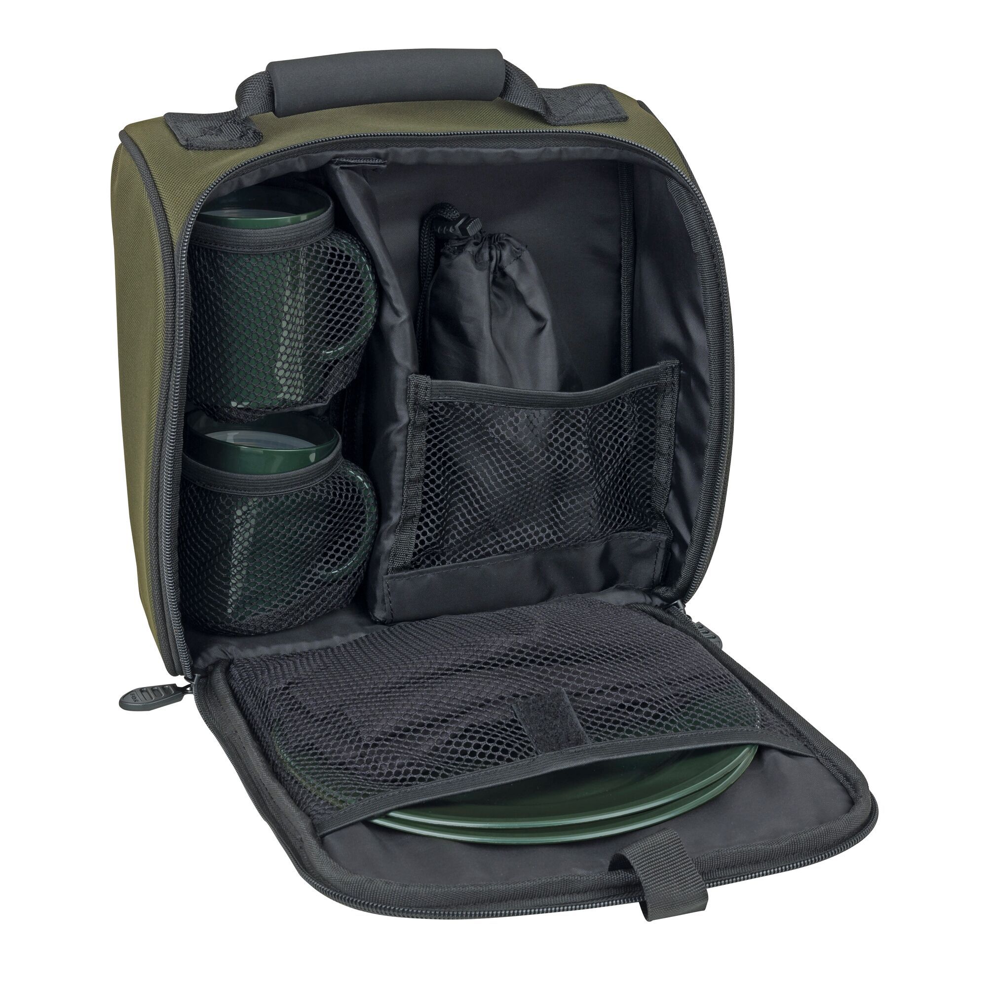 Fox - R-Series 2 Man Dinner Set