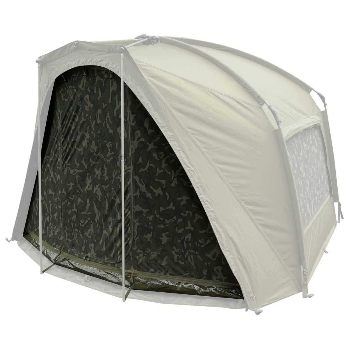 Fox - Frontier XD - Inner Dome