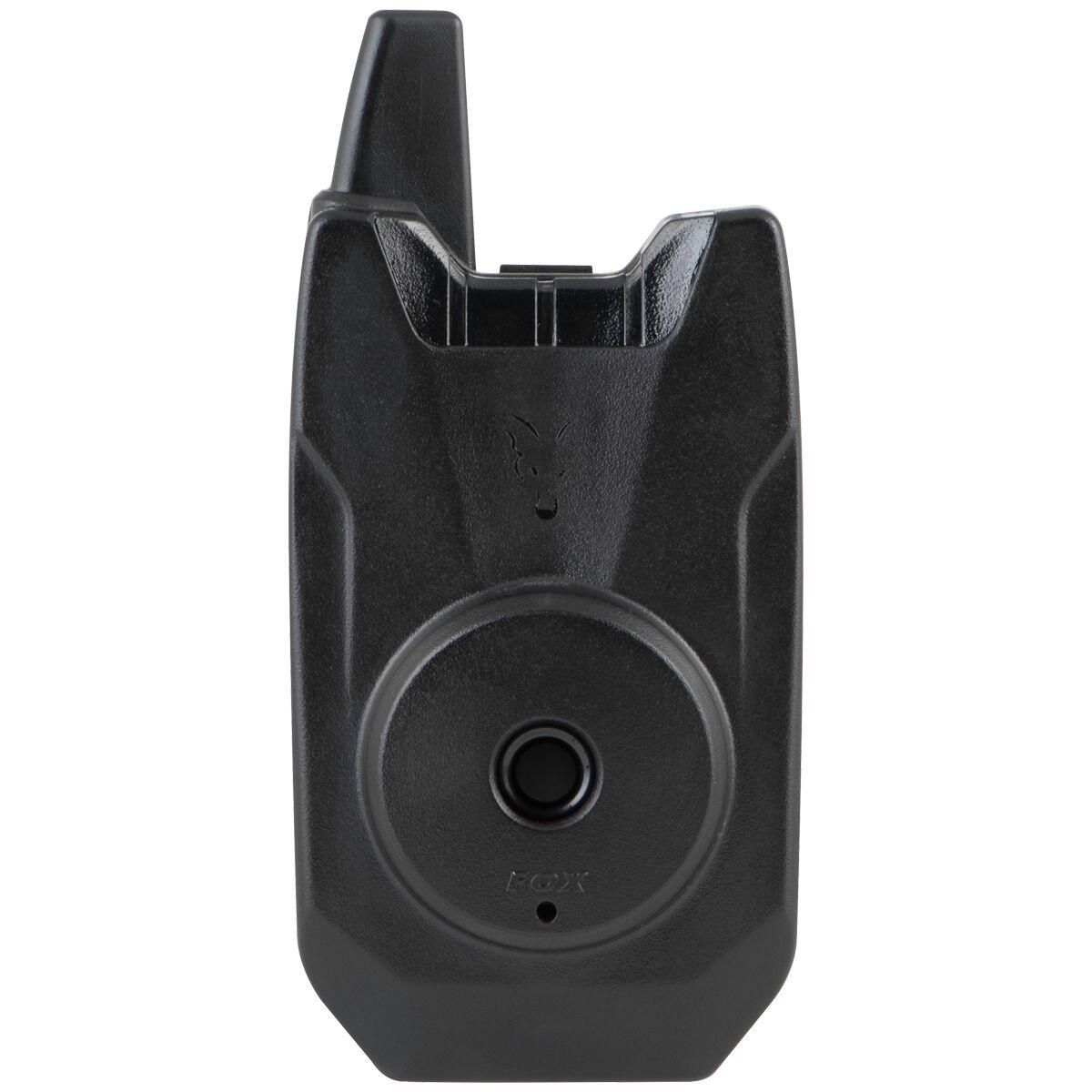 Fox - Mini Micron X Receiver