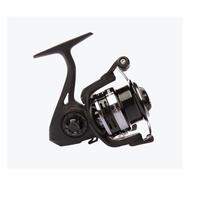 Frenzee - FXT Reel