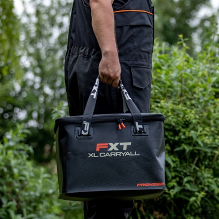 Frenzee - FXT EVA Carryall