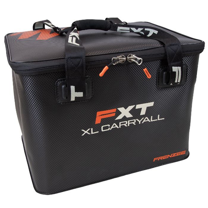 Frenzee - FXT EVA Carryall