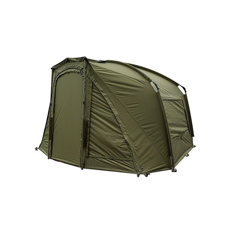 Fox - Frontier XD Bivvy