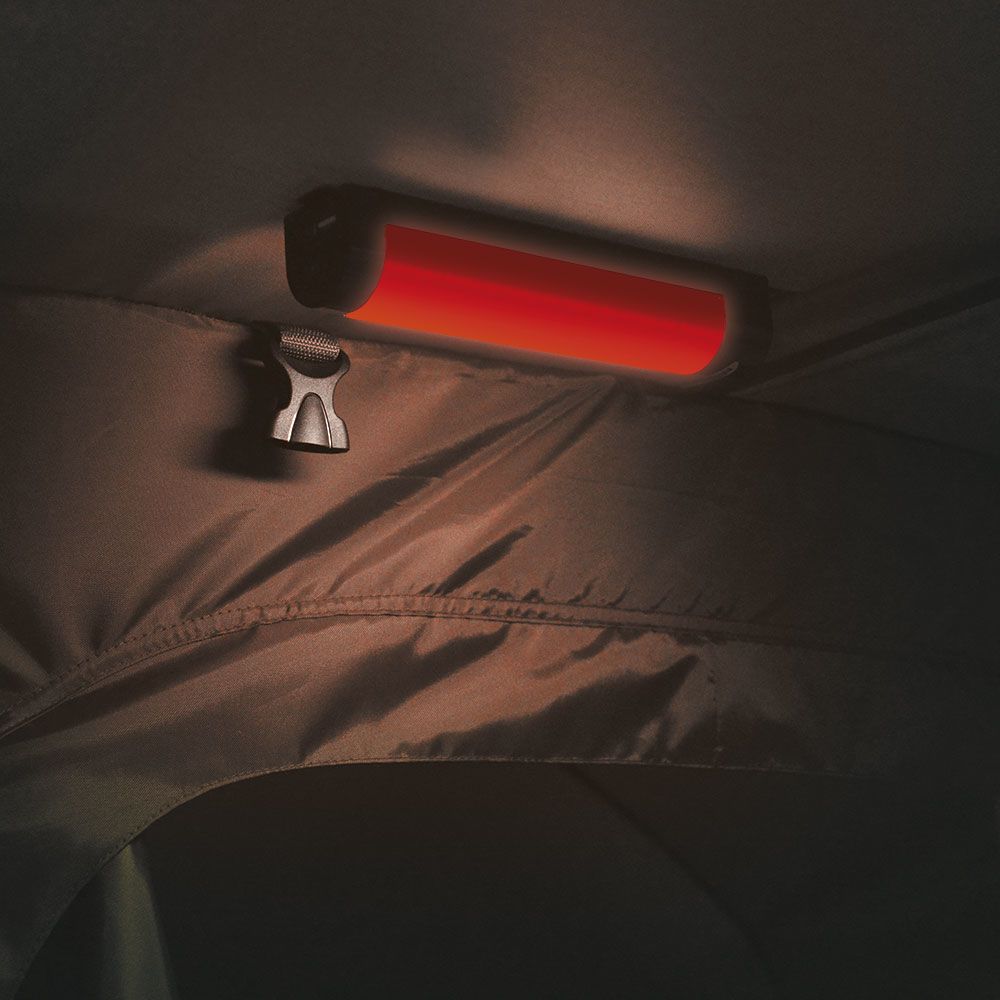 NGT - Large Bivvy Light