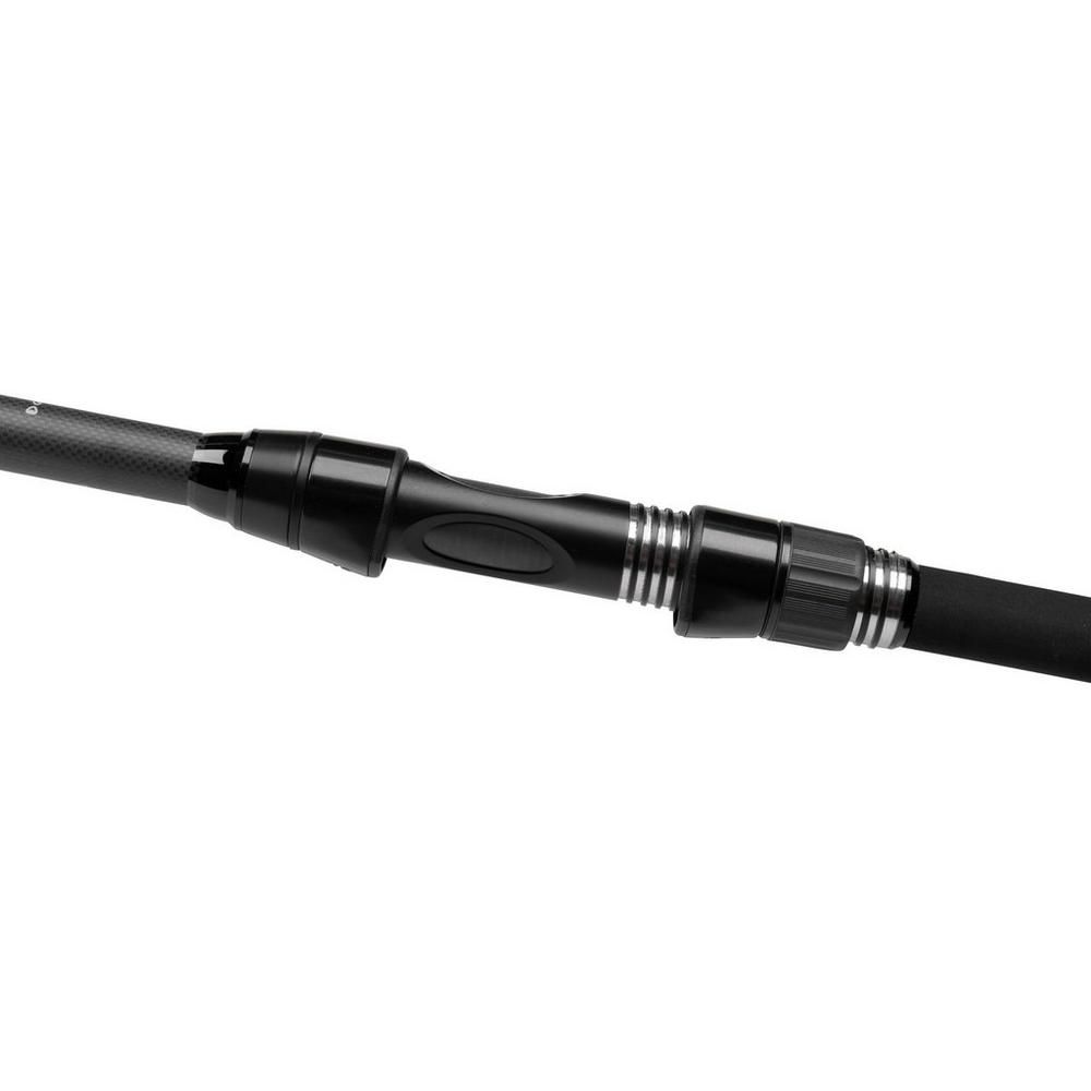 Greys - Prodigy Distance Spod Rod - 12ft 6in