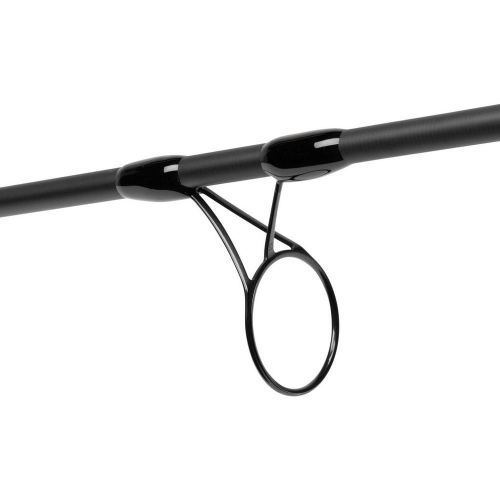 Greys - Prodigy Distance Spod Rod - 12ft 6in