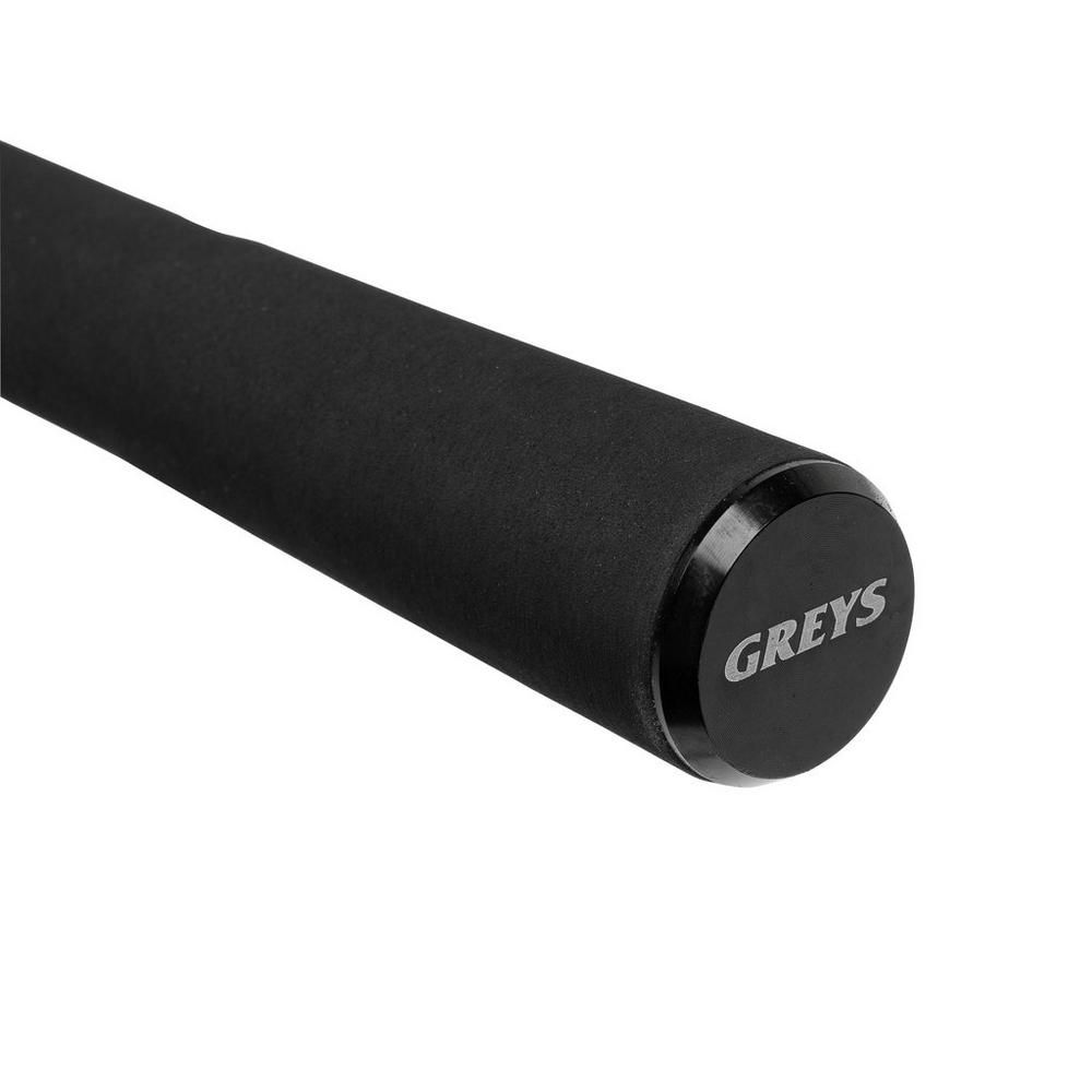 Greys - Prodigy Carp Rod