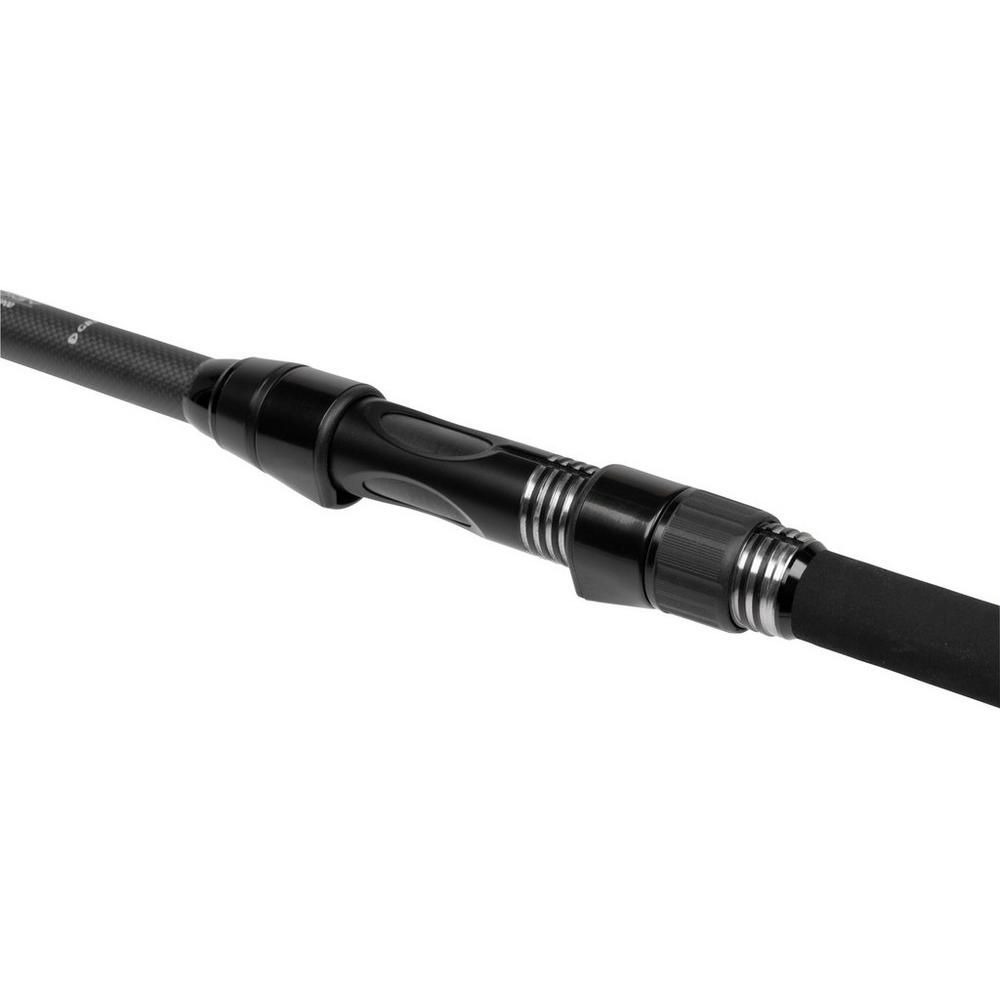 Greys - Prodigy Distance Spod Rod - 12ft 6in
