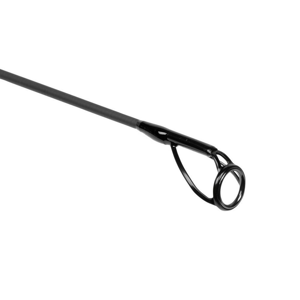 Greys - Prodigy Distance Spod Rod - 12ft 6in