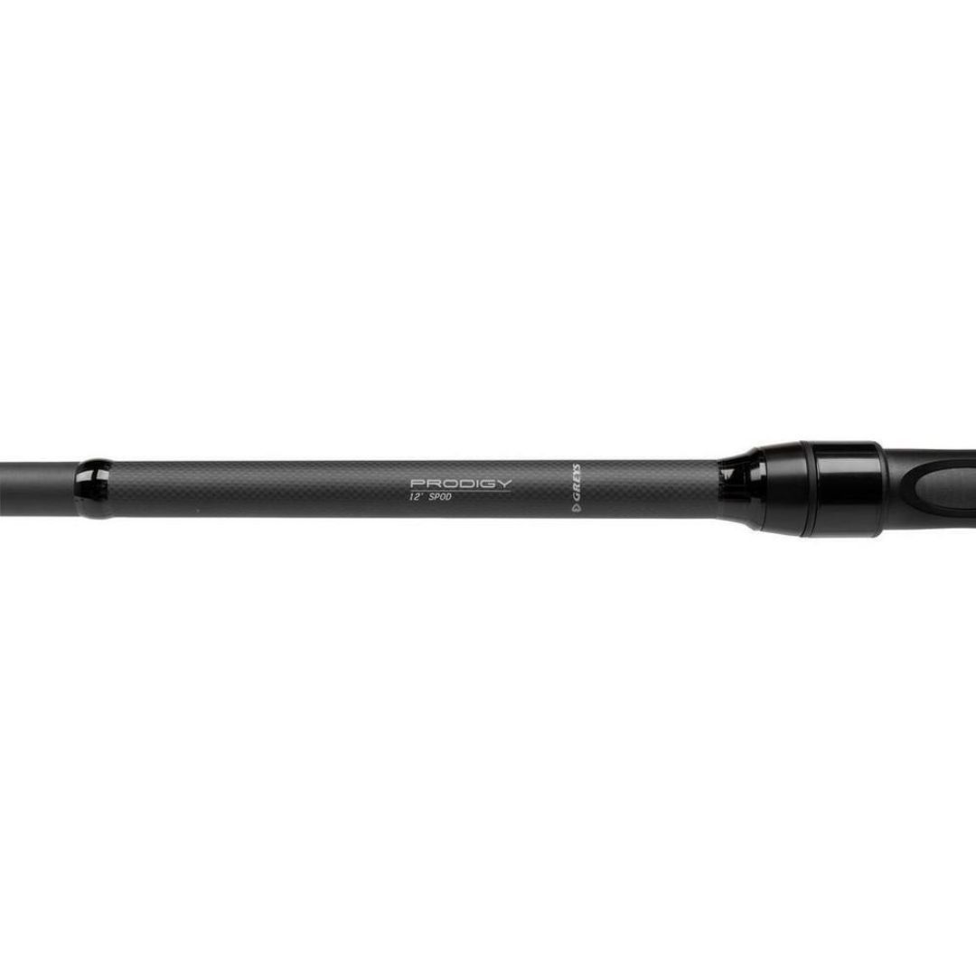 Greys - Prodigy 12ft Spod Rod