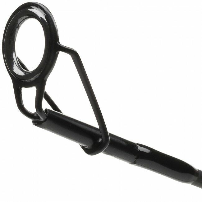 Greys - Prodigy GT4 50mm Carp Rod