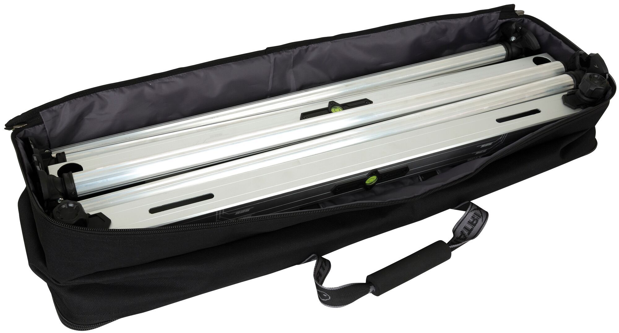 Matrix - Duralite Platform Mk2