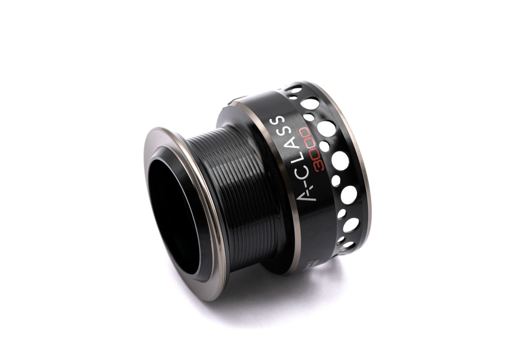 Guru - A-Class 3000 Reel Spare spool