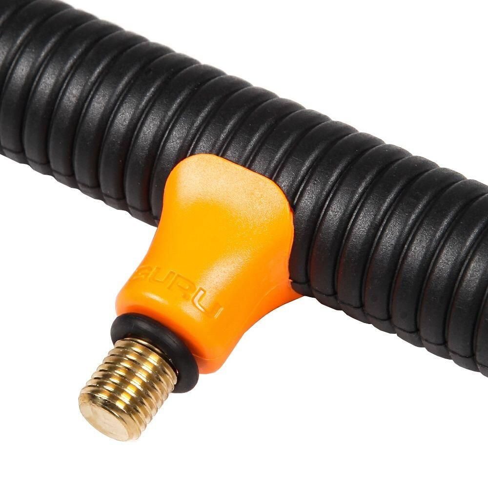 Guru - Reaper XL Rod Rest