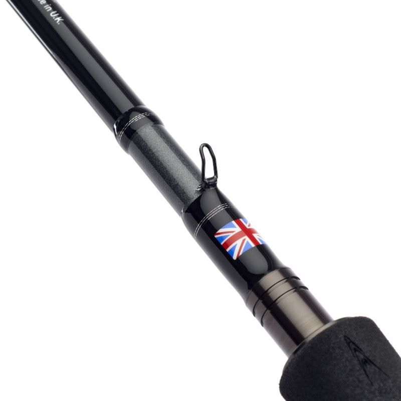 Daiwa - Airity X Slim Feeder Power Rod