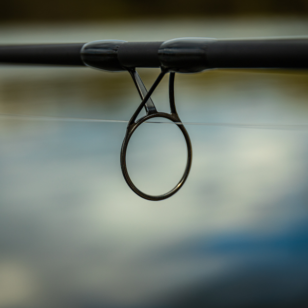 Prologic - C-Series Compact Rod