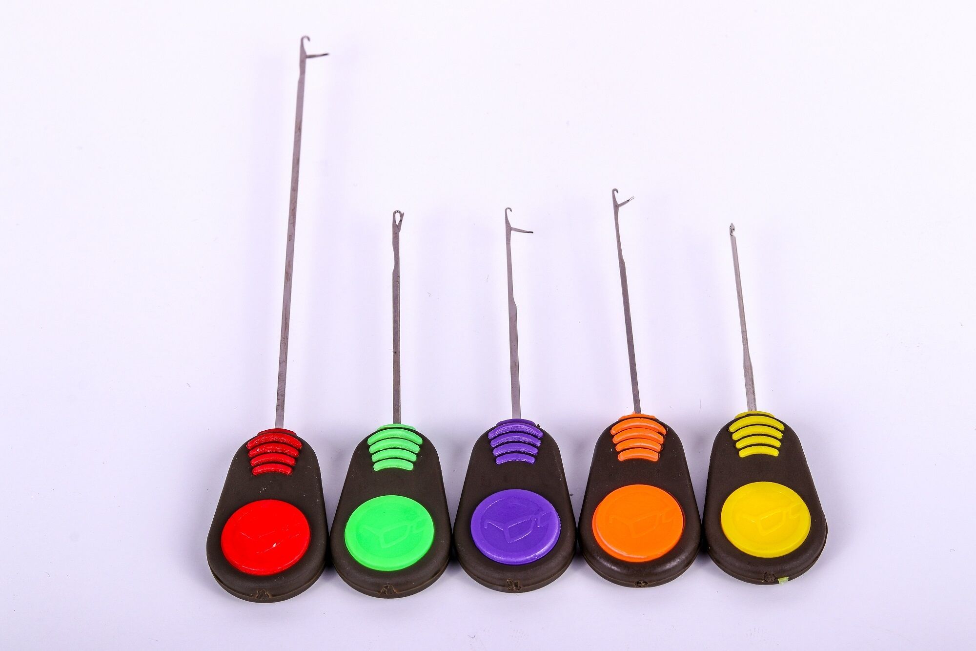 Korda - Baiting Needles