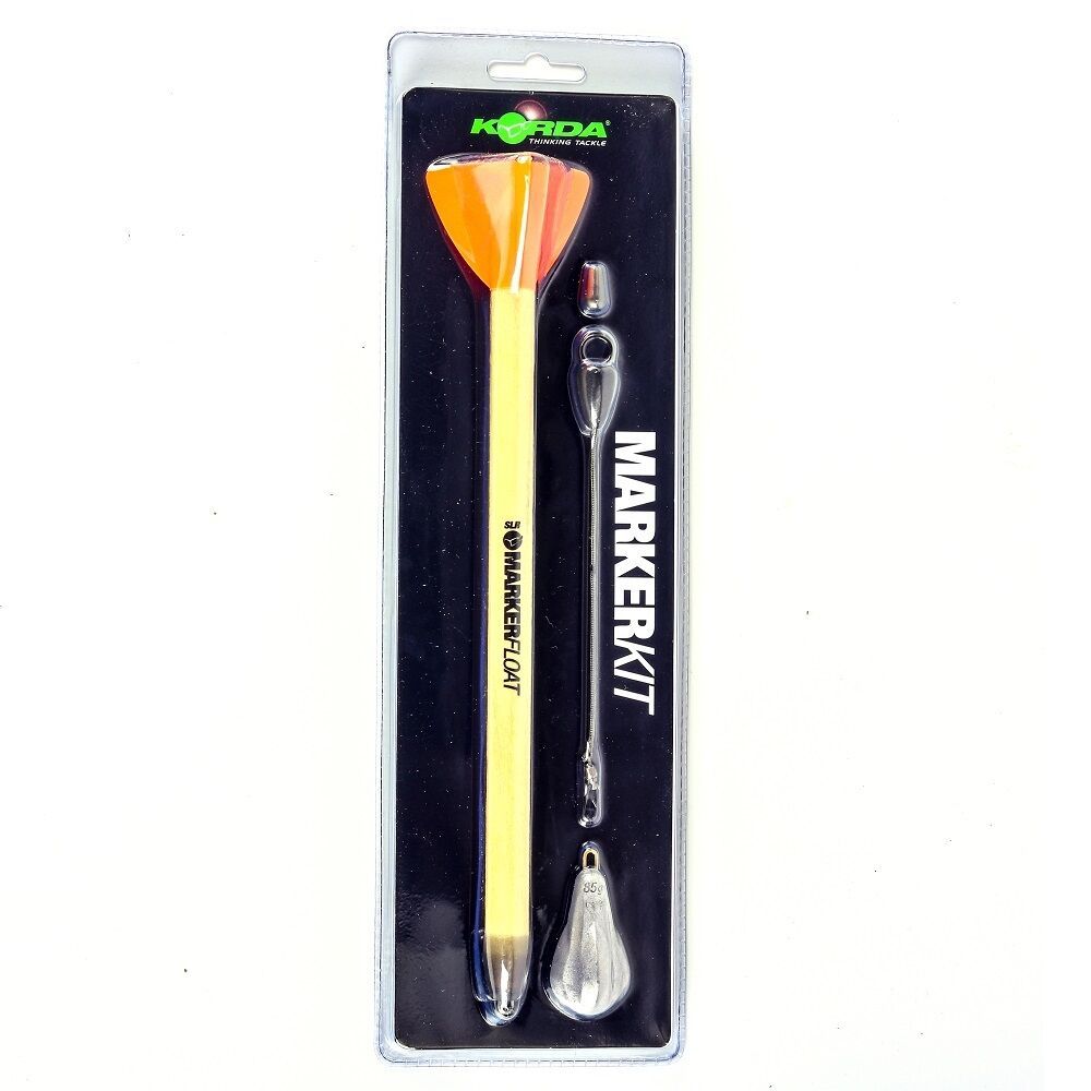 Korda - Marker Float Kit