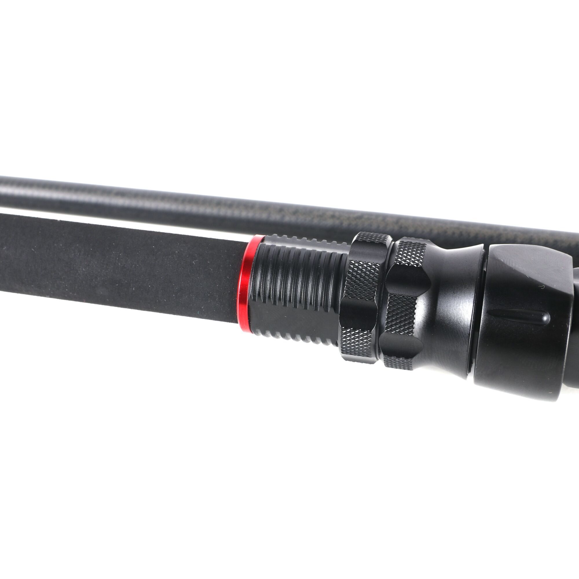 Daiwa - Basia X45 TT Alps Rod