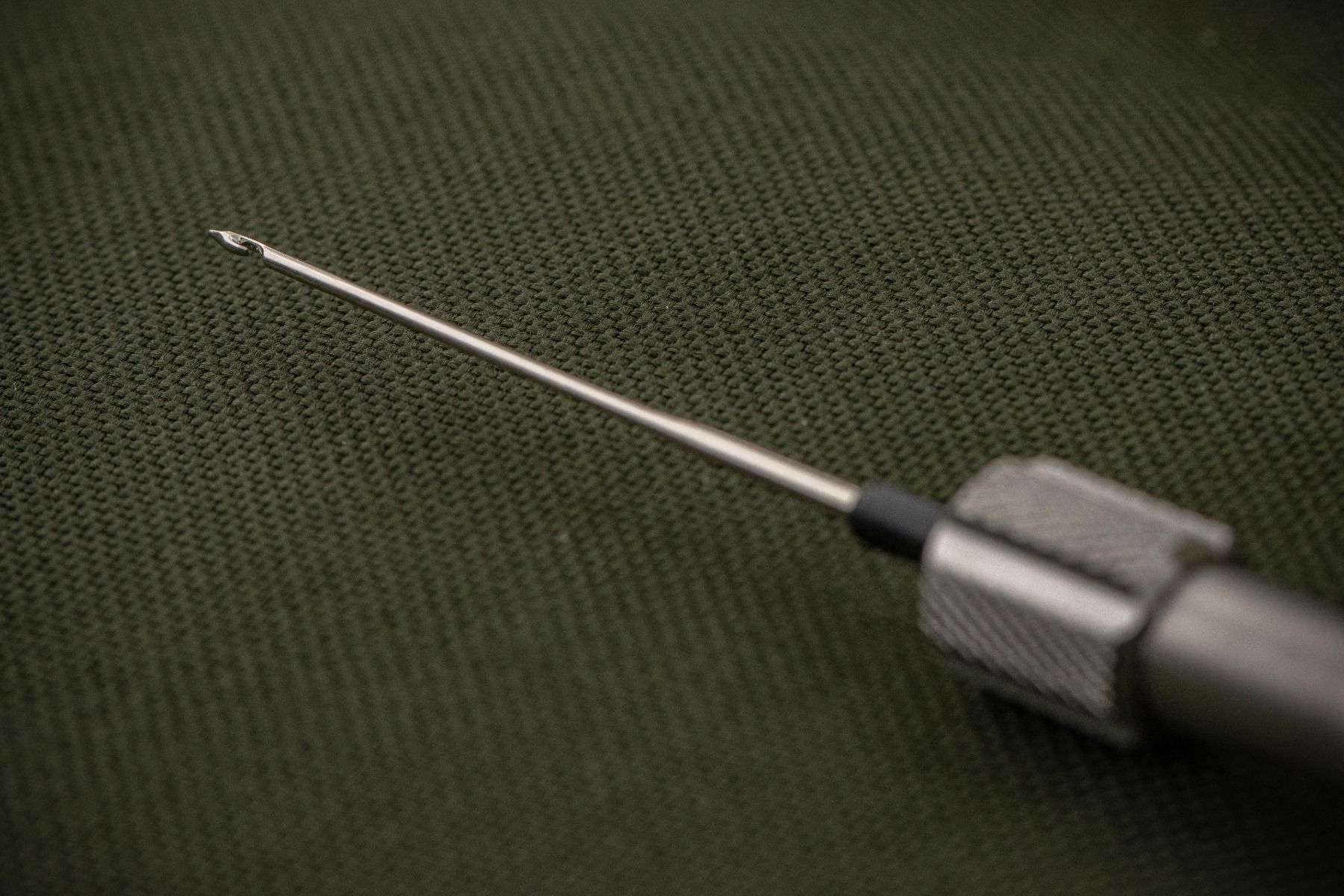 Solar Tackle - P1 Baiting Needle