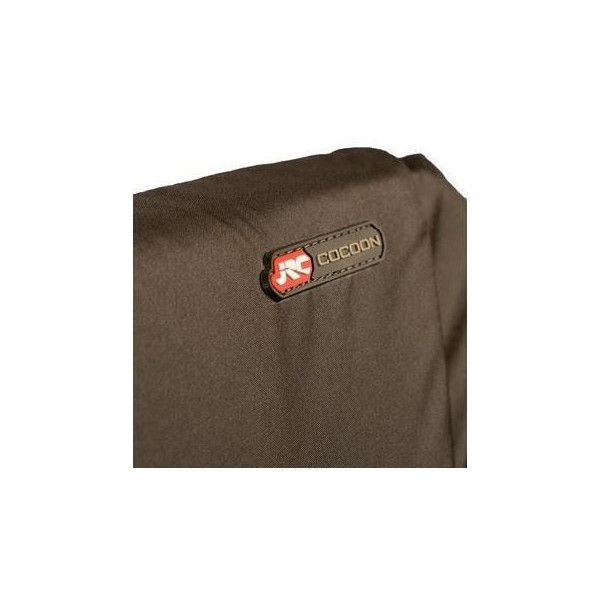 JRC - Cocoon Ii Relaxa Recliner Chair