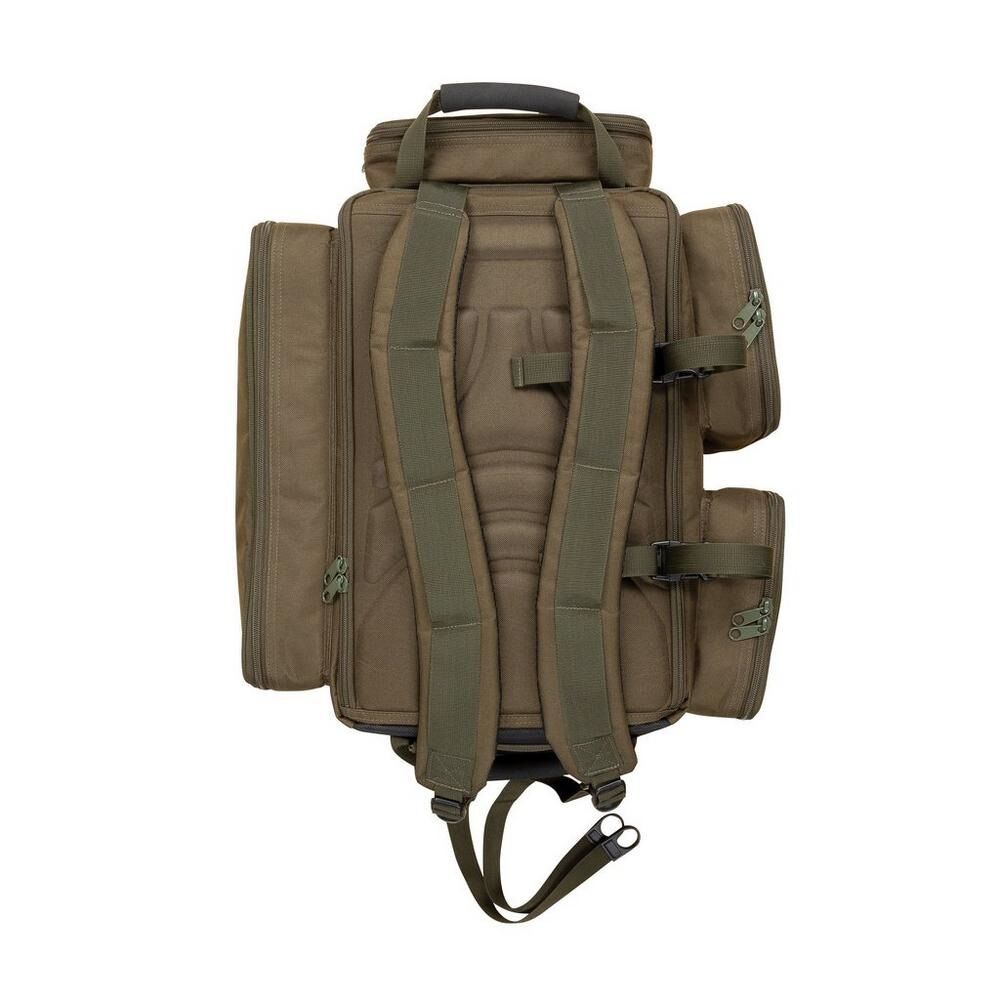 JRC - Defender Backpack - Large
