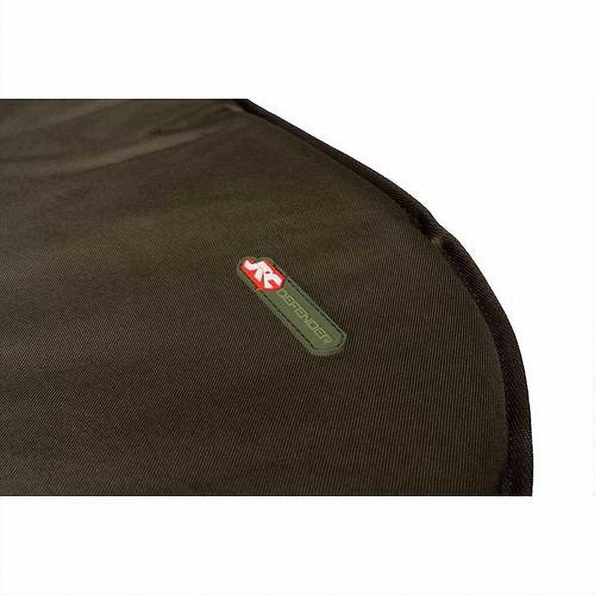 JRC - Defender Ii Flatbed Wide