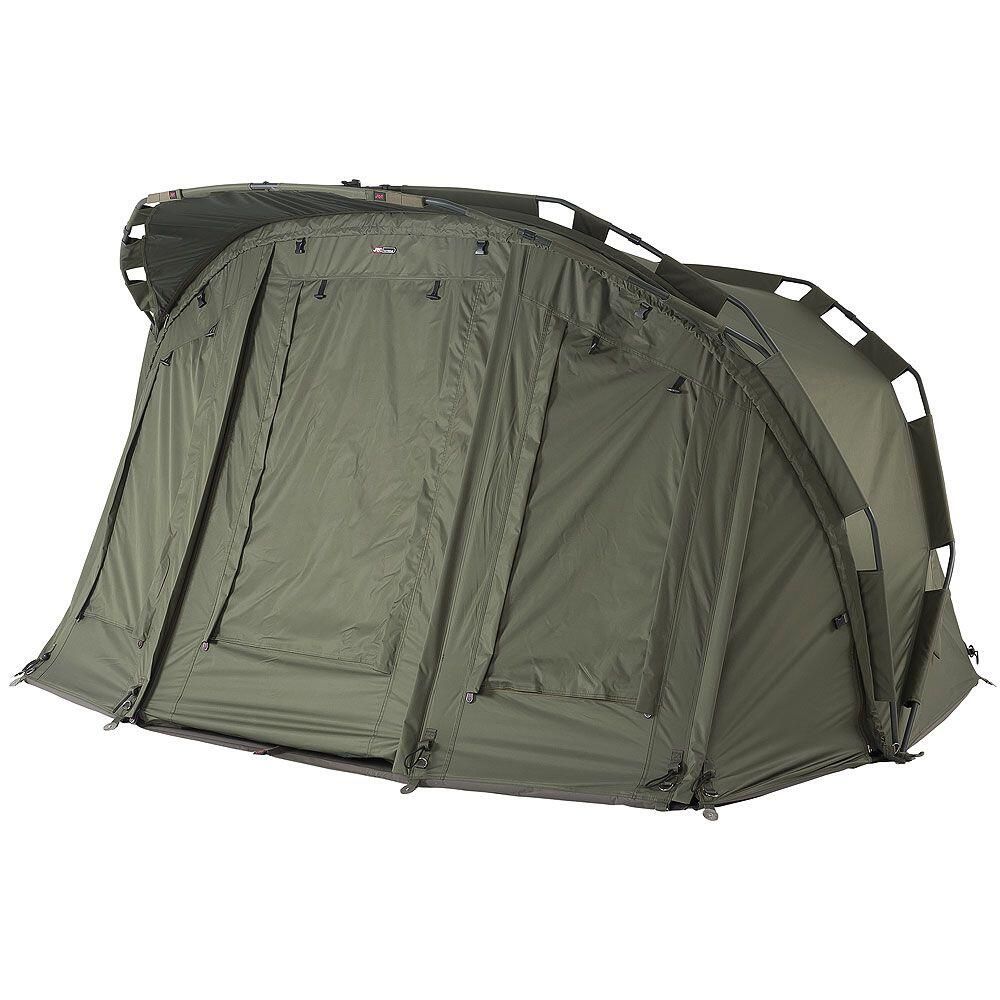 JRC - Extreme TX 2 Man Bivvy