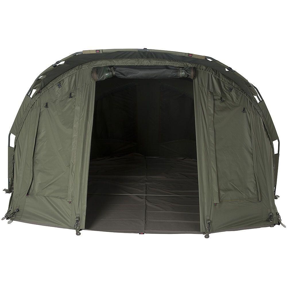 JRC - Extreme TX 2 Man Bivvy