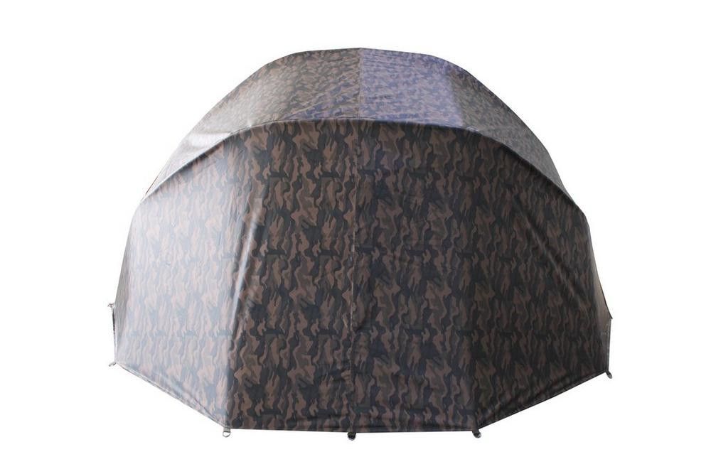 JRC - Rova Peak Bivvy Overwrap