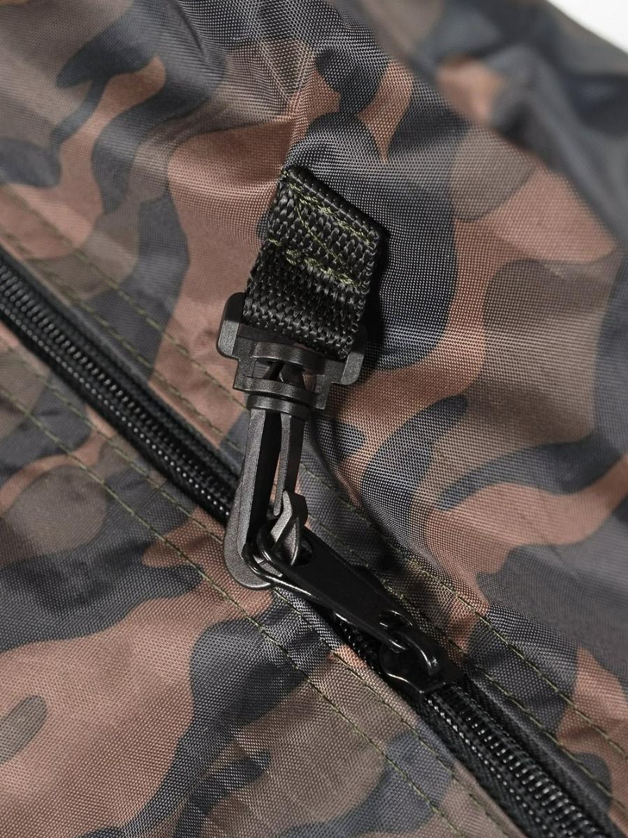 JRC - Rova Recovery Sling