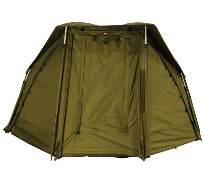 JRC - Stealth Classic Brolly System 2G