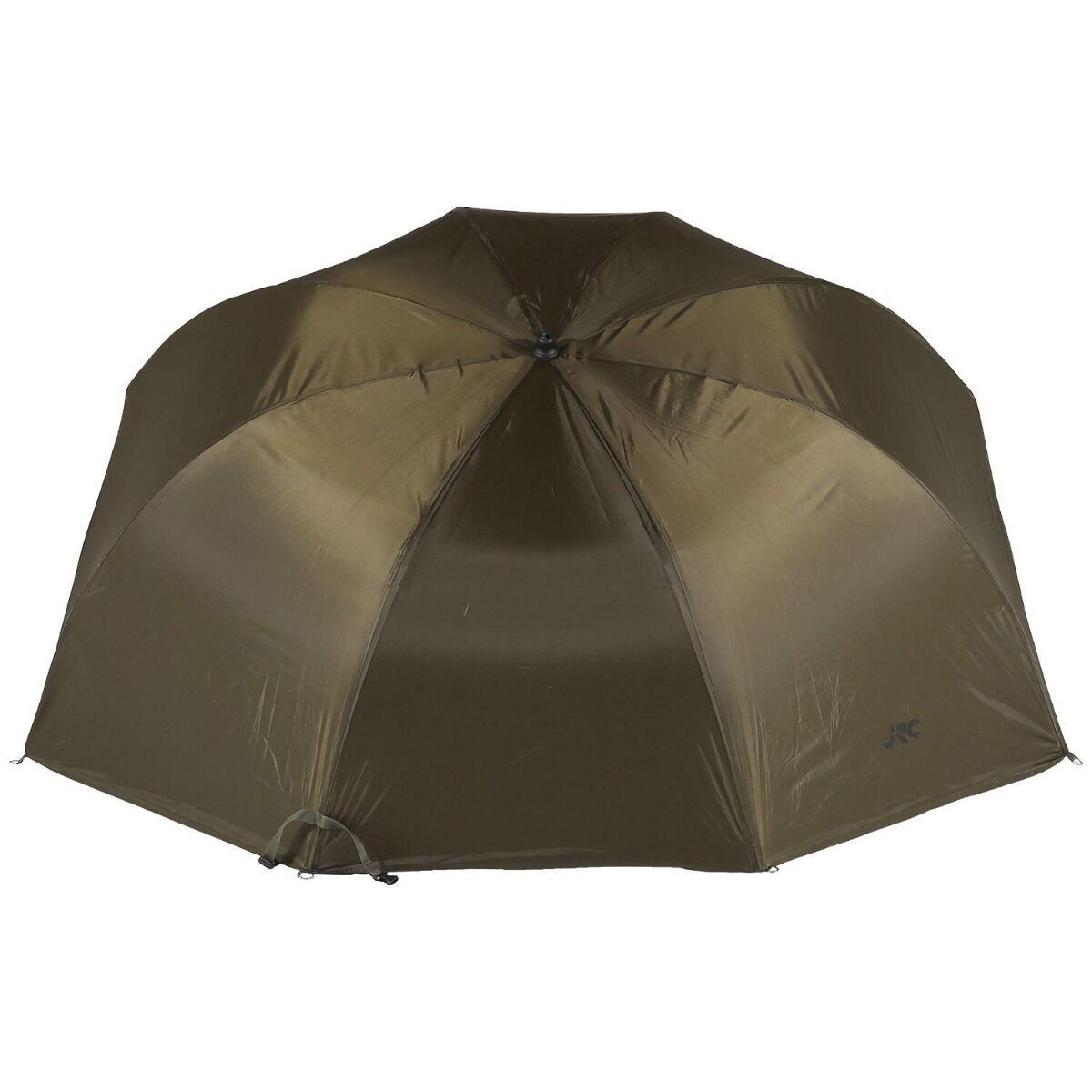 JRC - Defender 60 Inch Oval Brolly