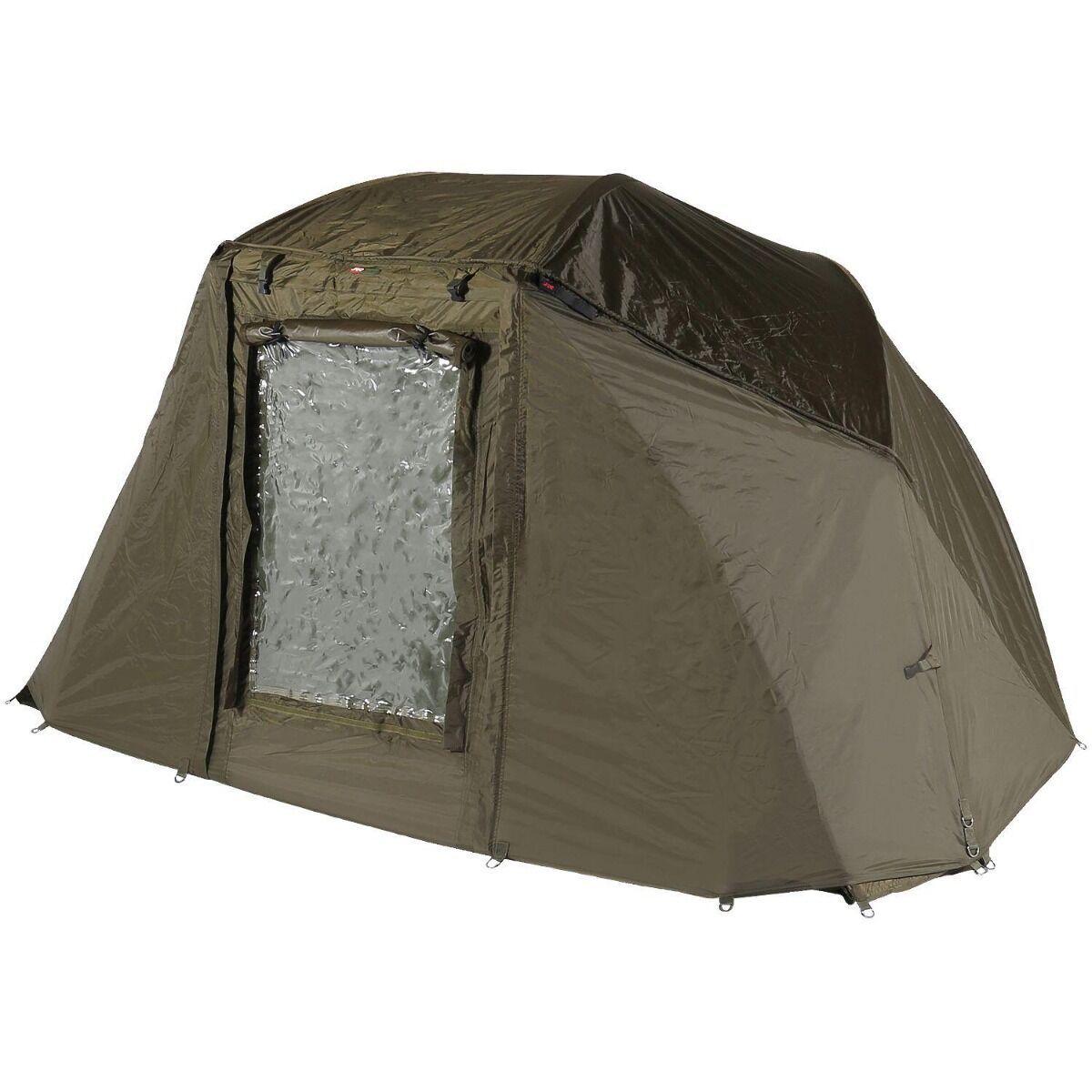 JRC - Defender 60 Inch Oval Brolly Overwrap
