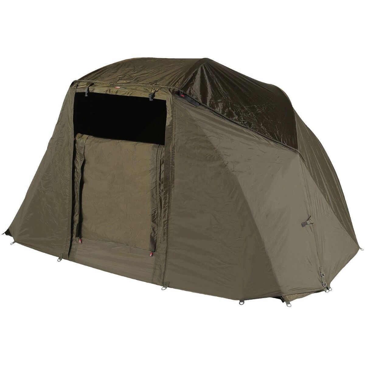 JRC - Defender 60 Inch Oval Brolly Overwrap