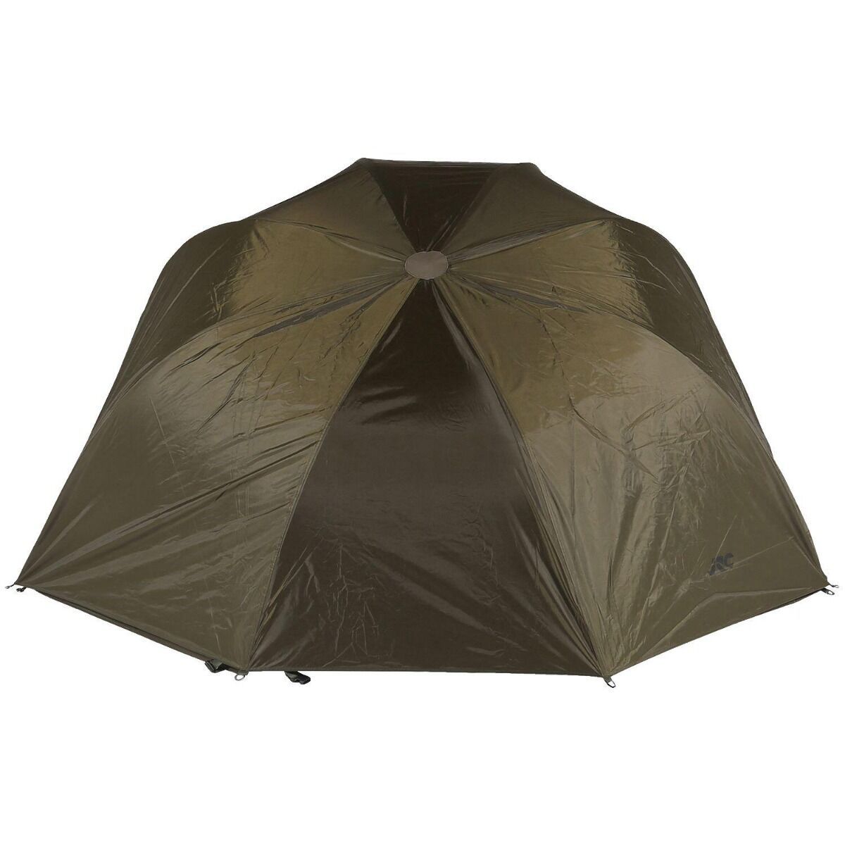 JRC - Defender 60 Inch Oval Brolly Overwrap
