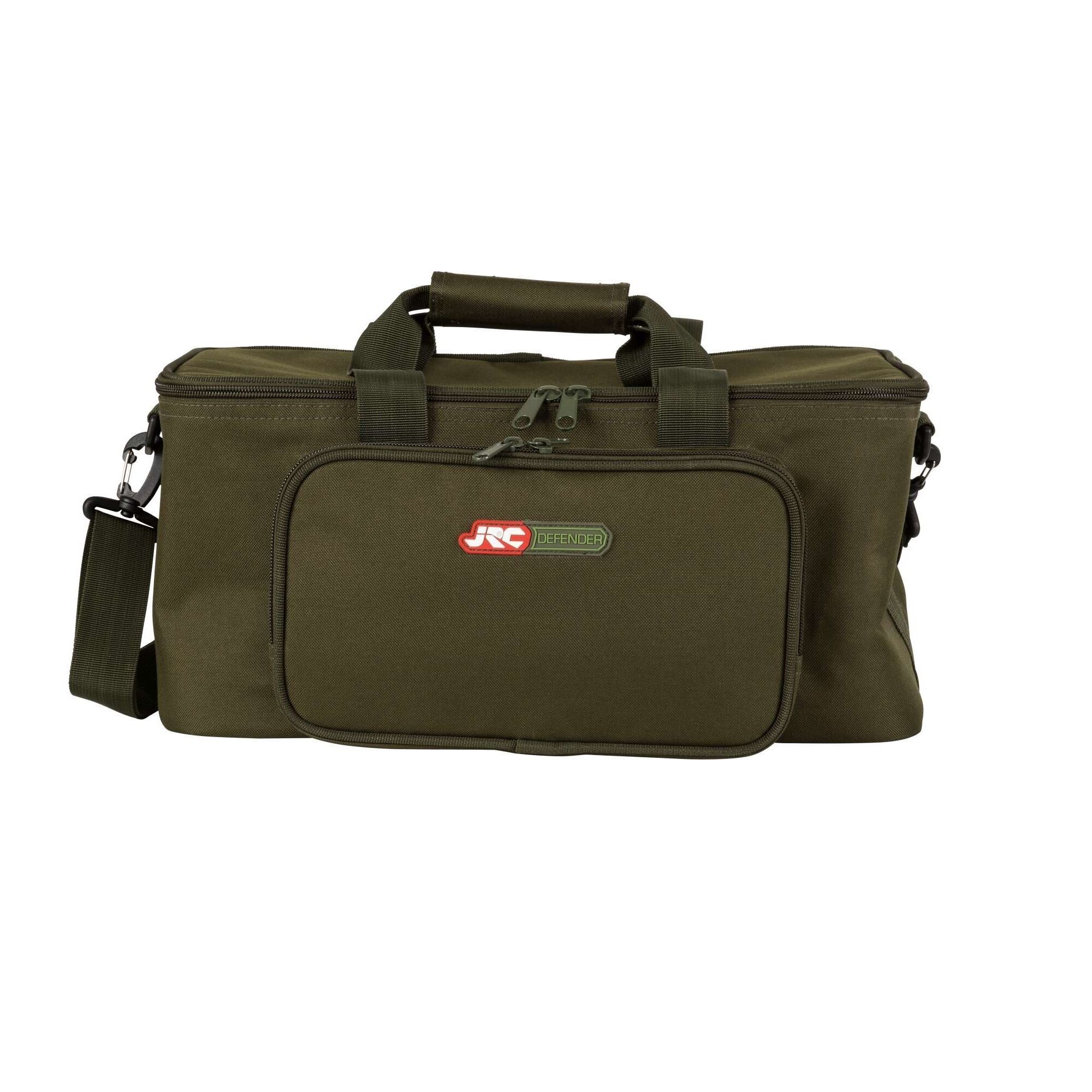 JRC - Defender Large Cooler Bag