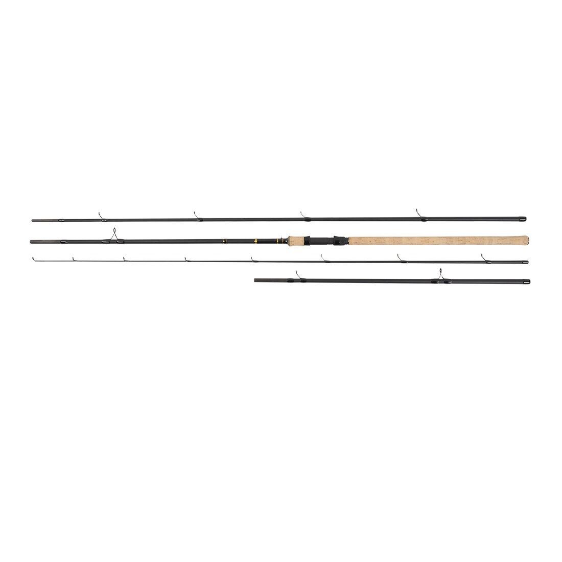Korum - Glide Power Float Rod 12ft /14ft