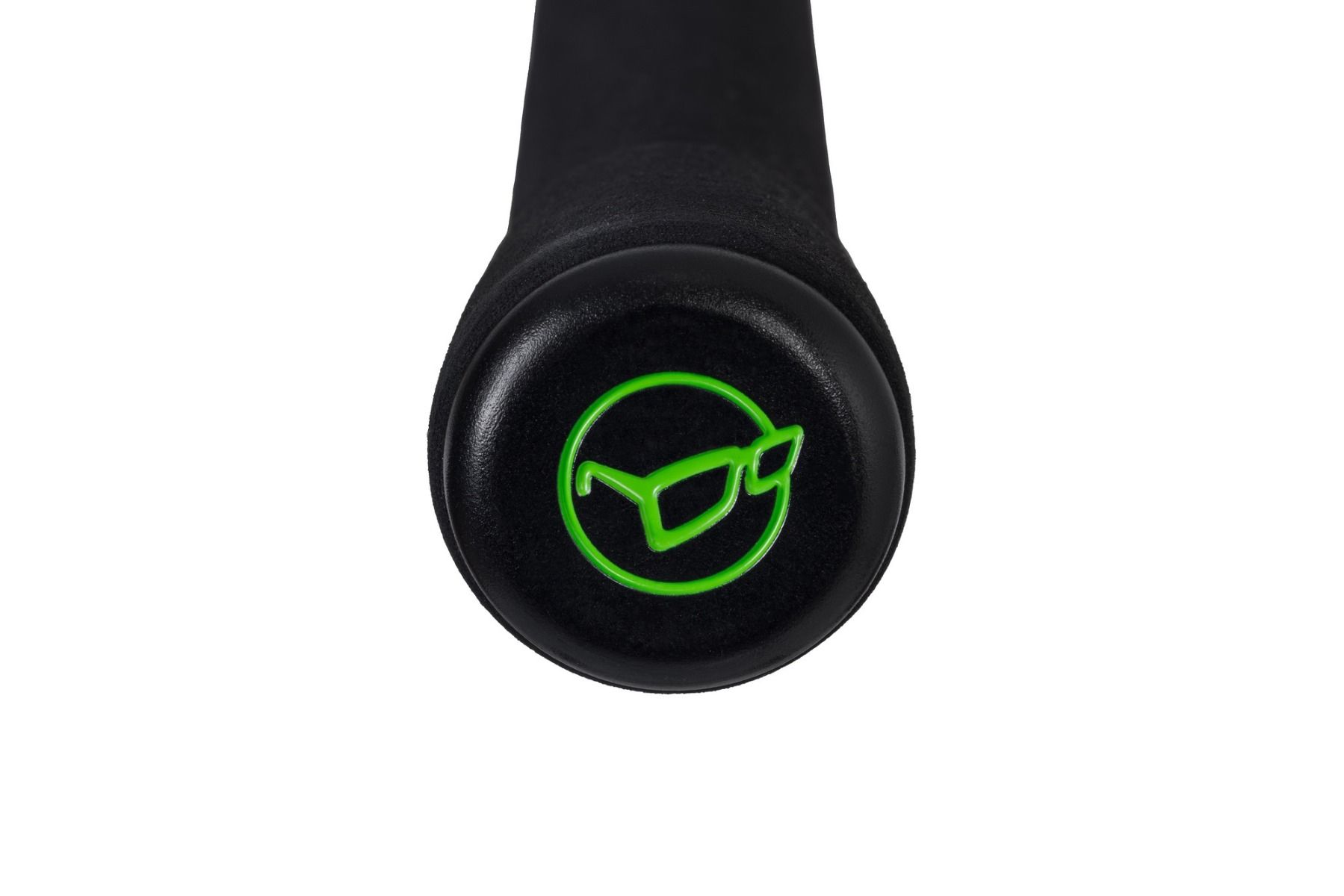 Korda - Kaizen Green Rod