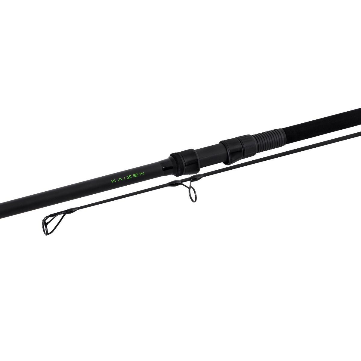 Korda - Kaizen Green Spod Rod