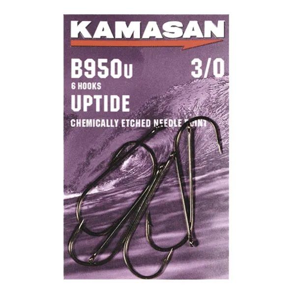 Kamasan - B950U Hook