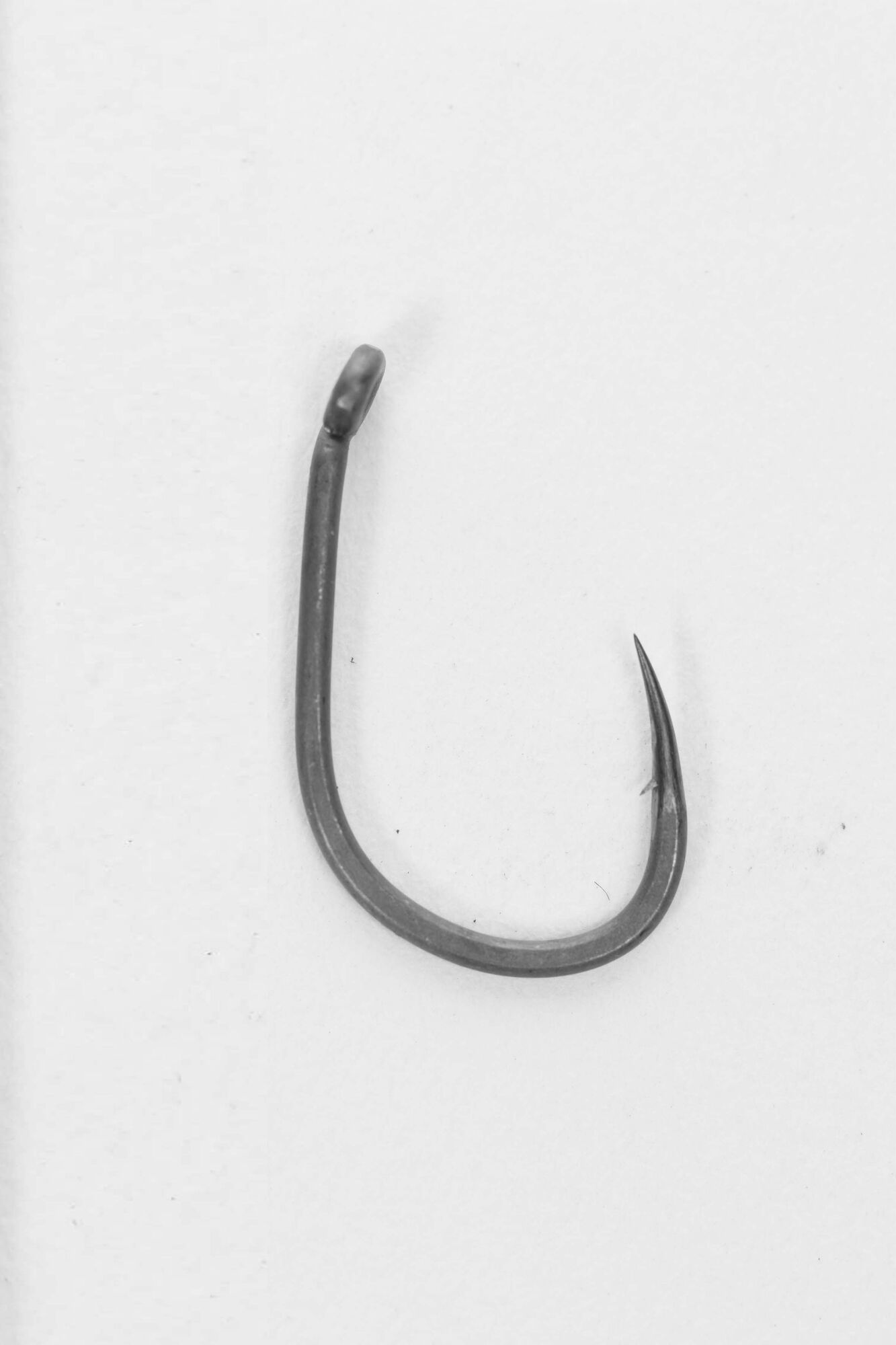 Korum - Xpert Power Hooks