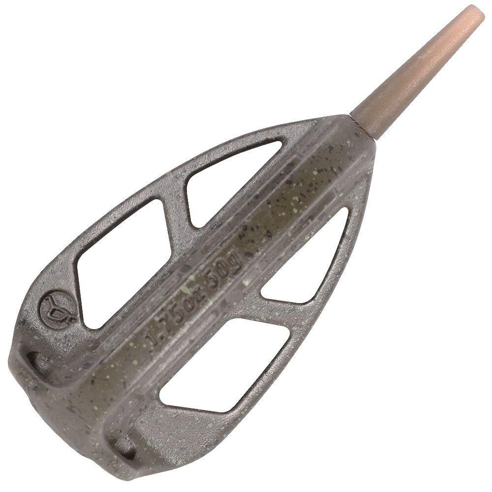 Korda - Bait Up Method Feeder