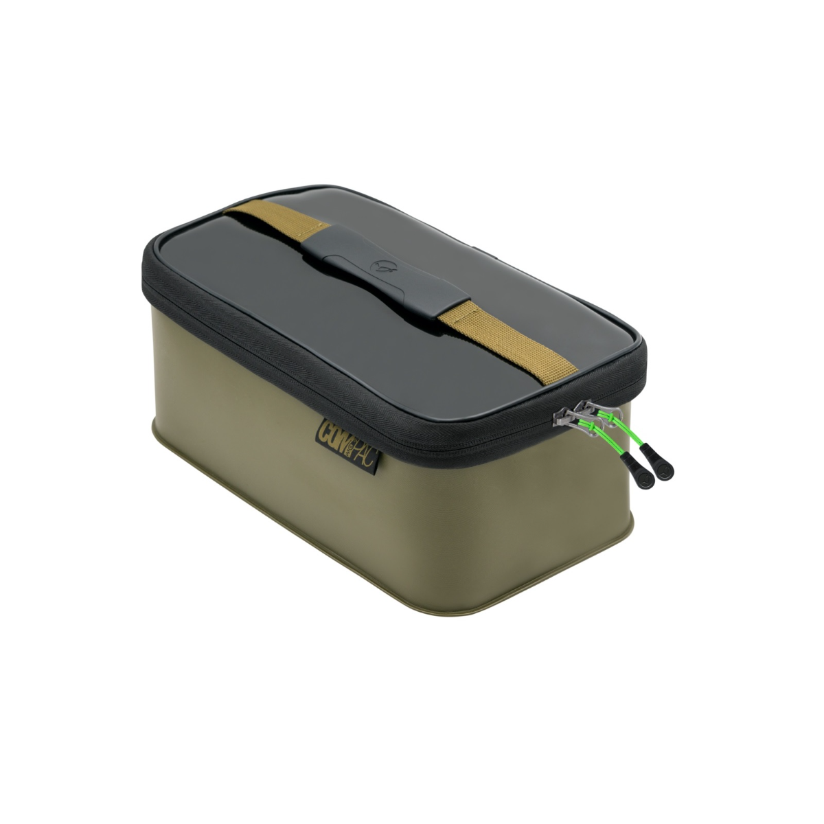 Korda - Compac Organiser